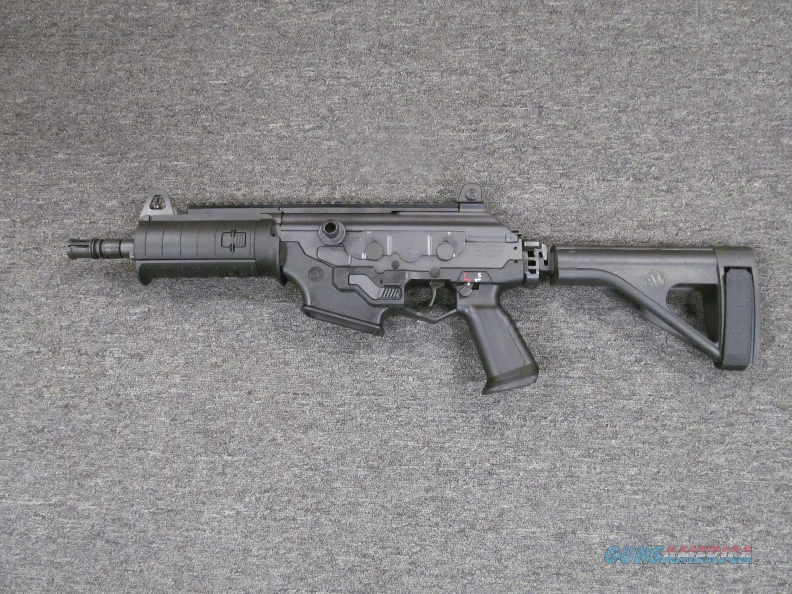 IWI Galil Ace SAR for sale at Gunsamerica.com: 933159644