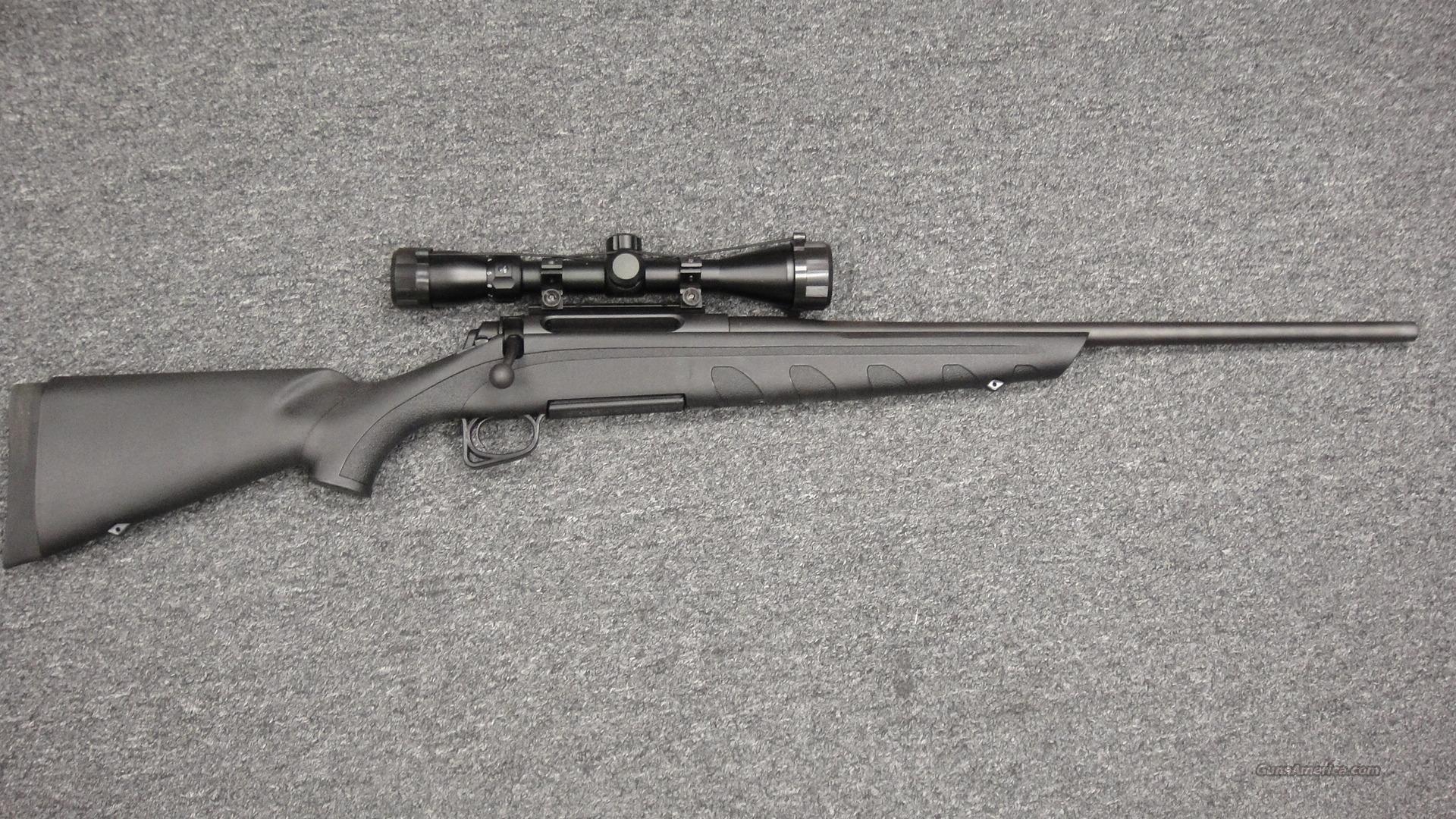 Remington 770 in .270 for sale at Gunsamerica.com: 946590654