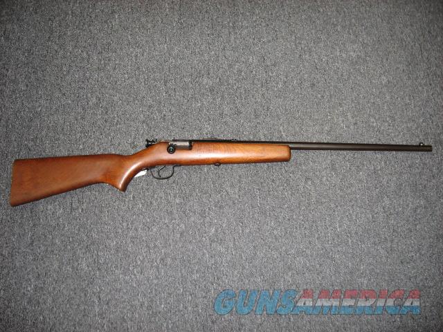 Stevens Model 15 for sale at Gunsamerica.com: 953081845