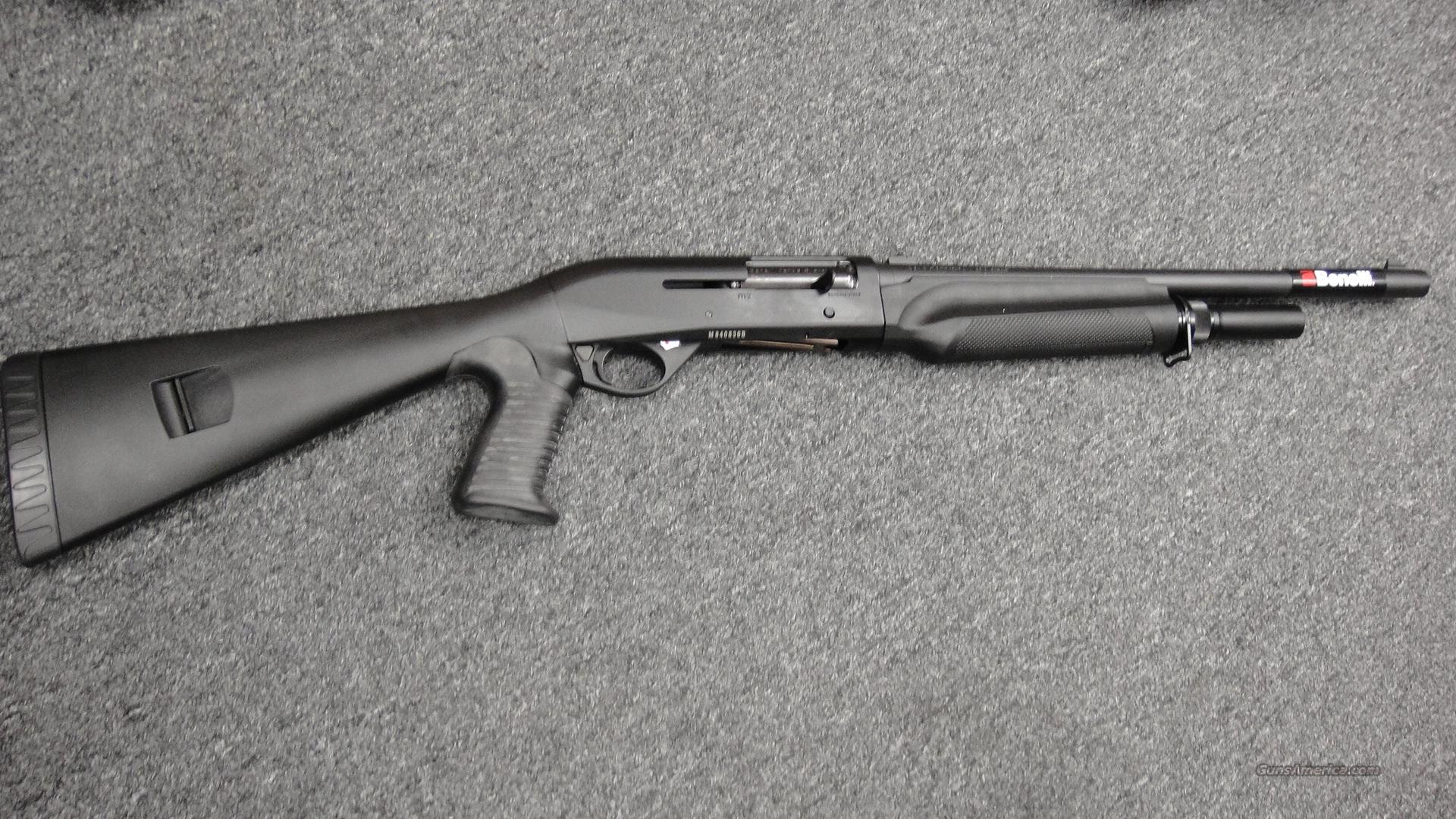 Benelli m2 for sale - palslockq