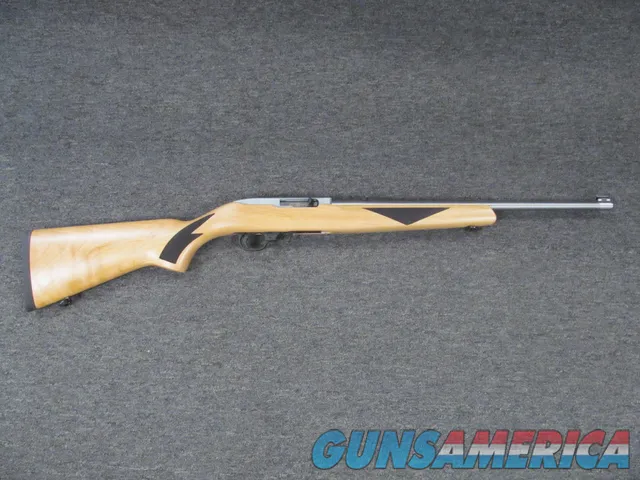 Guns And Accessories Listed For Sale This Week