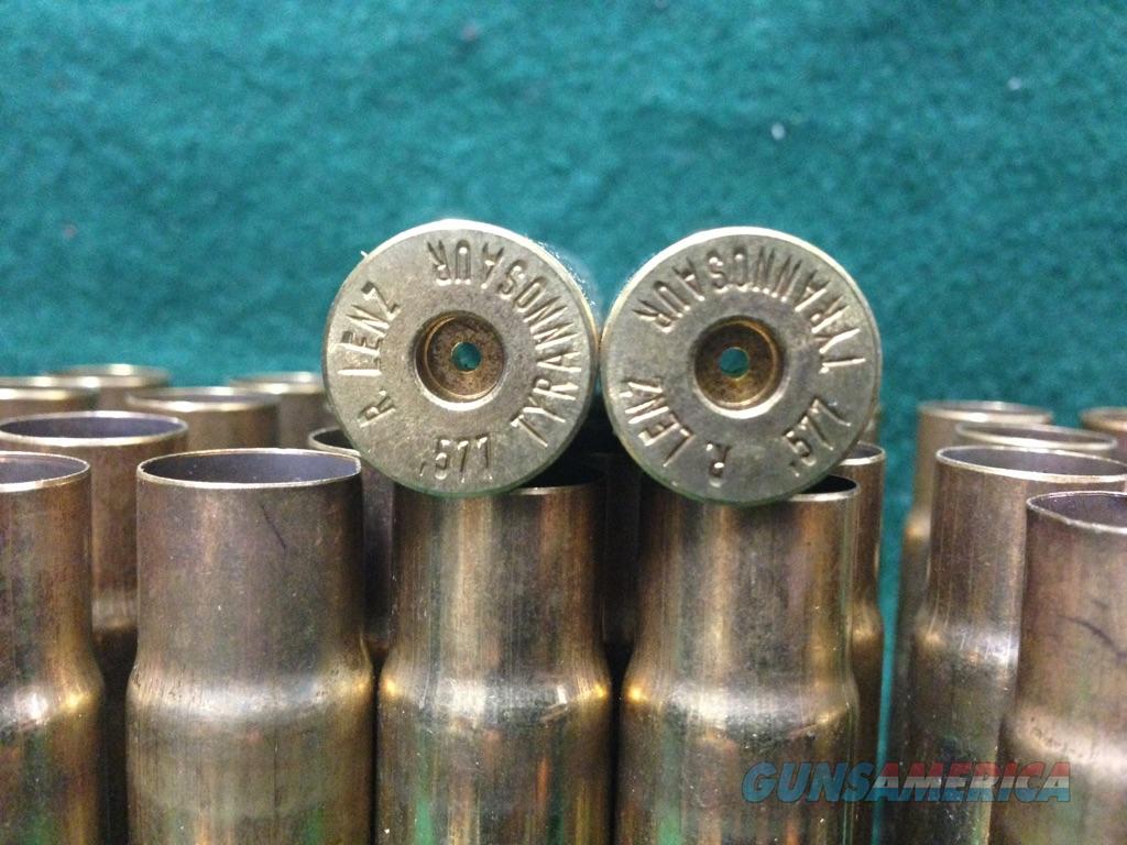 577 Tryrannosaur Brass for sale at Gunsamerica.com: 902389684