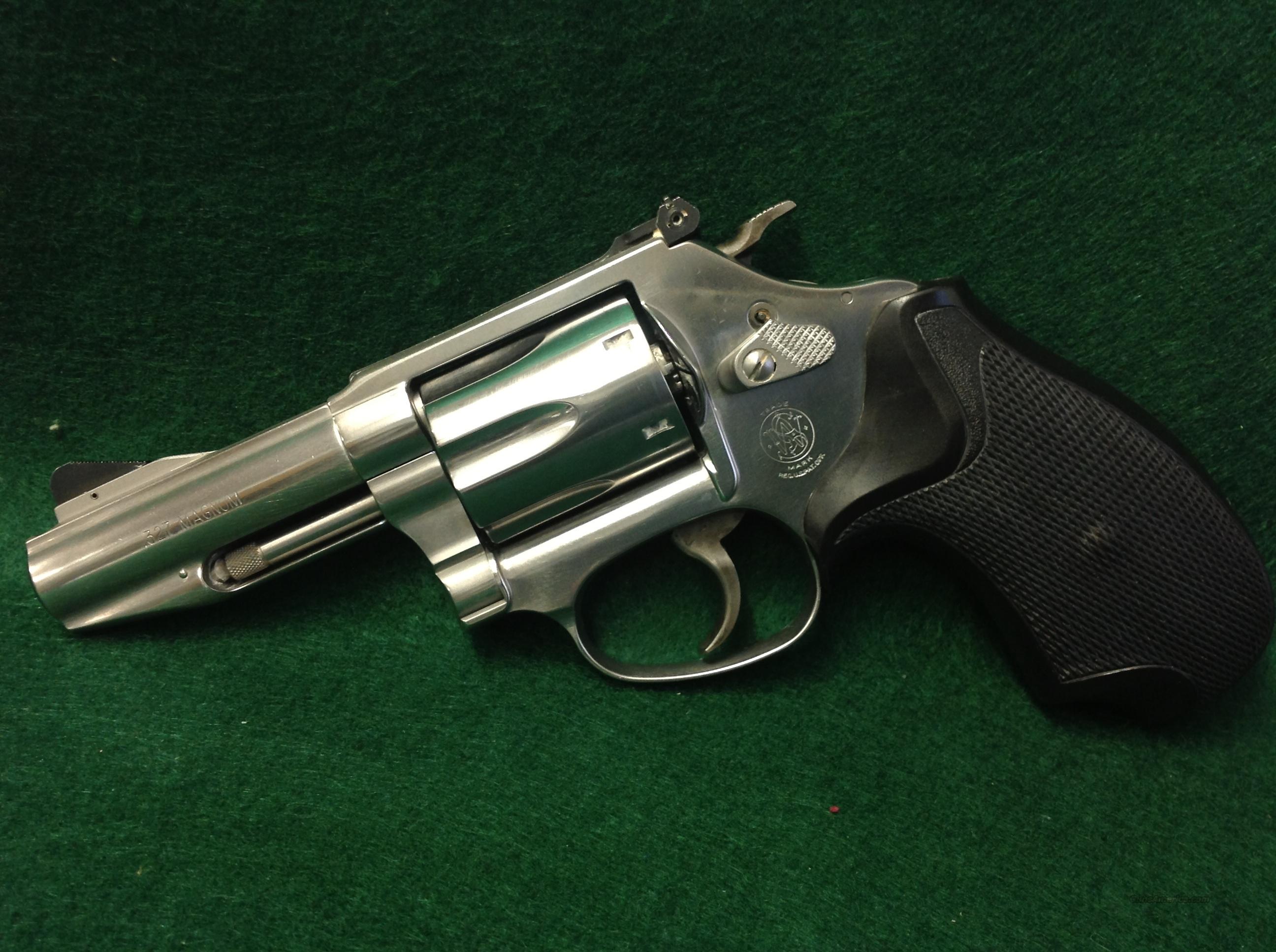 S&W 632 for sale at Gunsamerica.com: 905767514