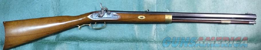 CVA Frontier Muzzleloader Tradition... for sale at Gunsamerica.com ...
