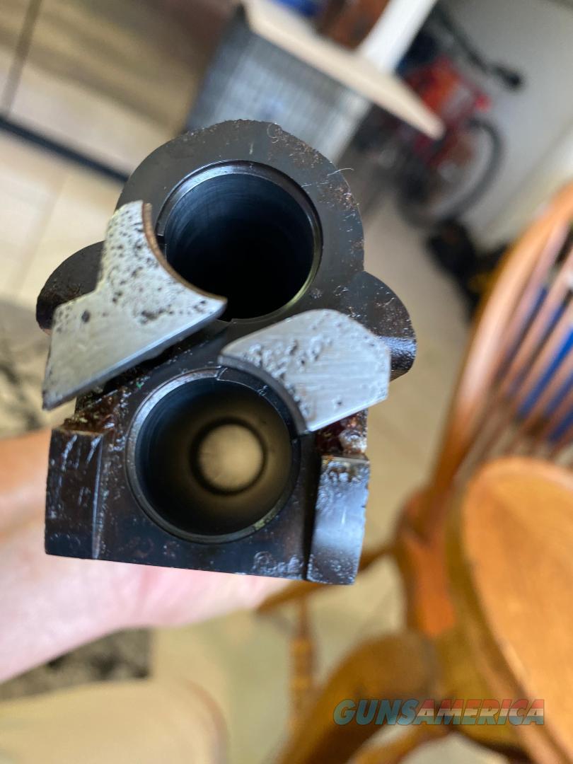 Perazzi Barrels only 20 Gauge for sale at Gunsamerica.com: 937783104