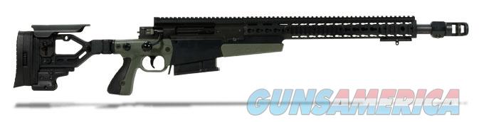 Accuracy International AX 338 Green... for sale at Gunsamerica.com ...