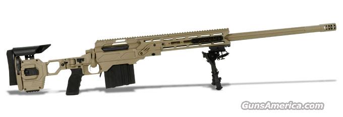 CheyTac M300 Intervention .408 Chey... for sale at Gunsamerica.com: 928593945