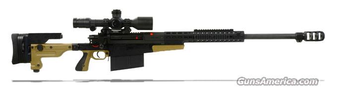 Accuracy International AX50 Rifle ... for sale at Gunsamerica.com ...