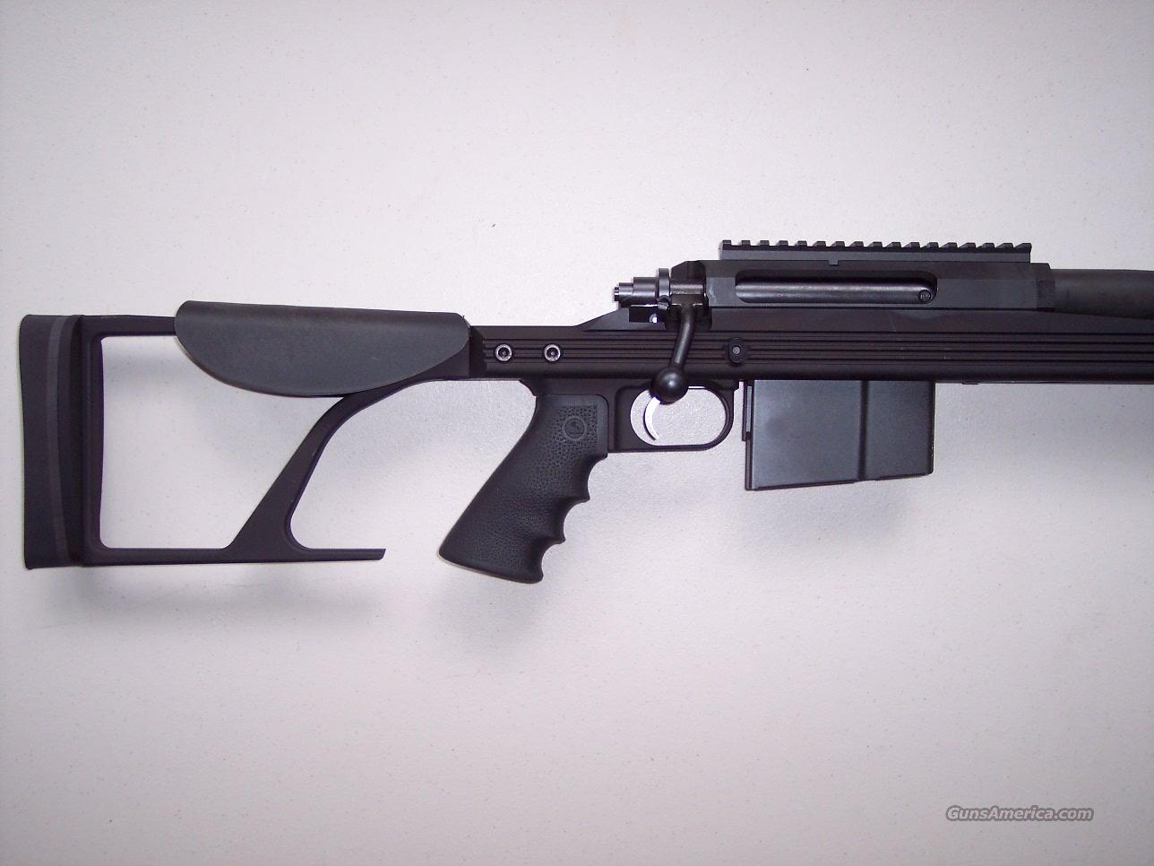 Armalite AR30 338 Lapua *NEW* for sale at Gunsamerica.com: 951408120