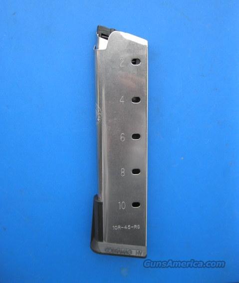 Tripp Research Cobra MAG .45 acp 10... for sale at Gunsamerica.com ...
