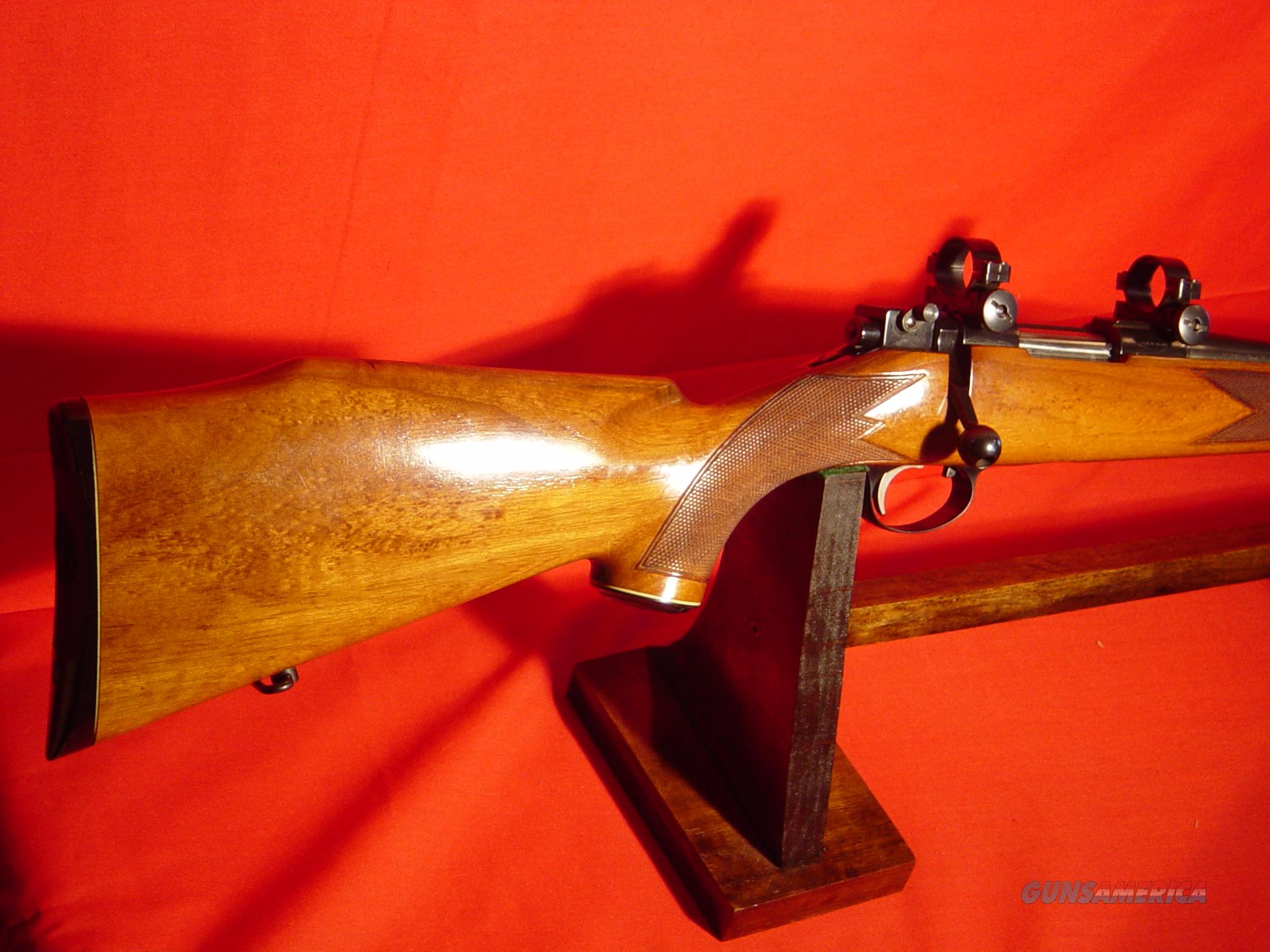 222 rifles sako riihimaki clips - bopqecut