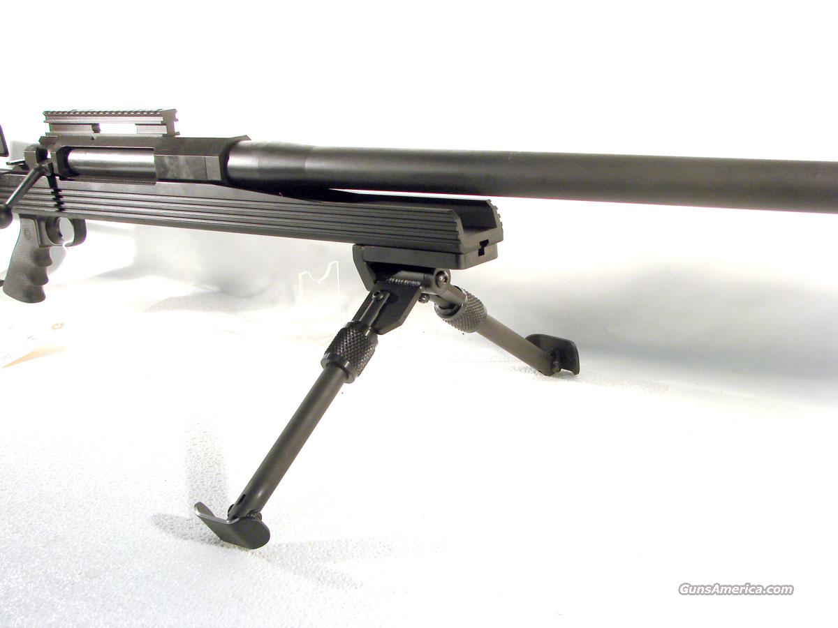 Armalite A-50 Single shot .50 BMG ... for sale at Gunsamerica.com ...