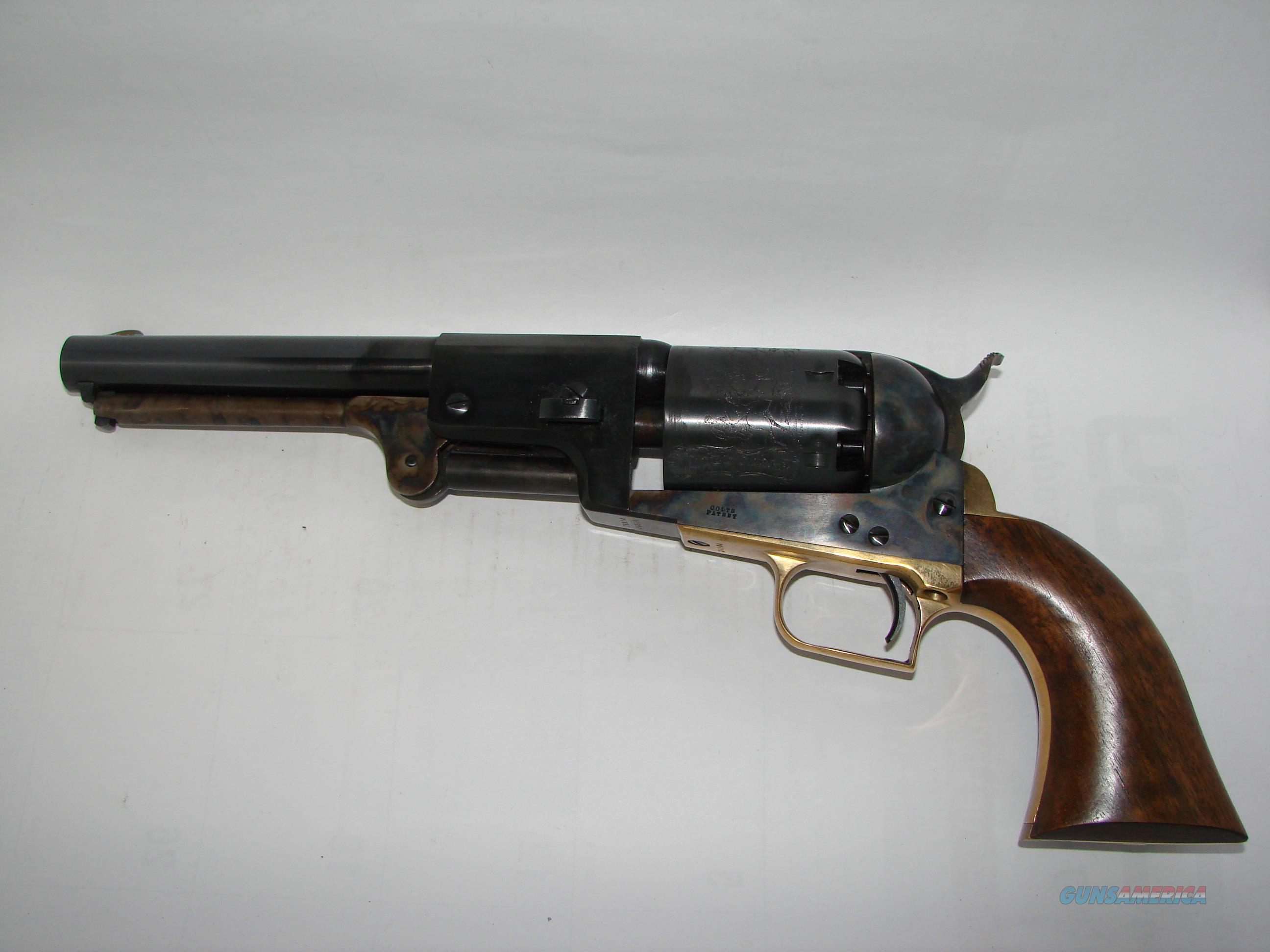 Colt 2nd Dragoon for sale at Gunsamerica.com: 924824965
