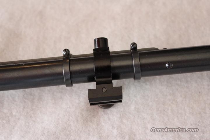 J unertl scope for sale - chartsdase