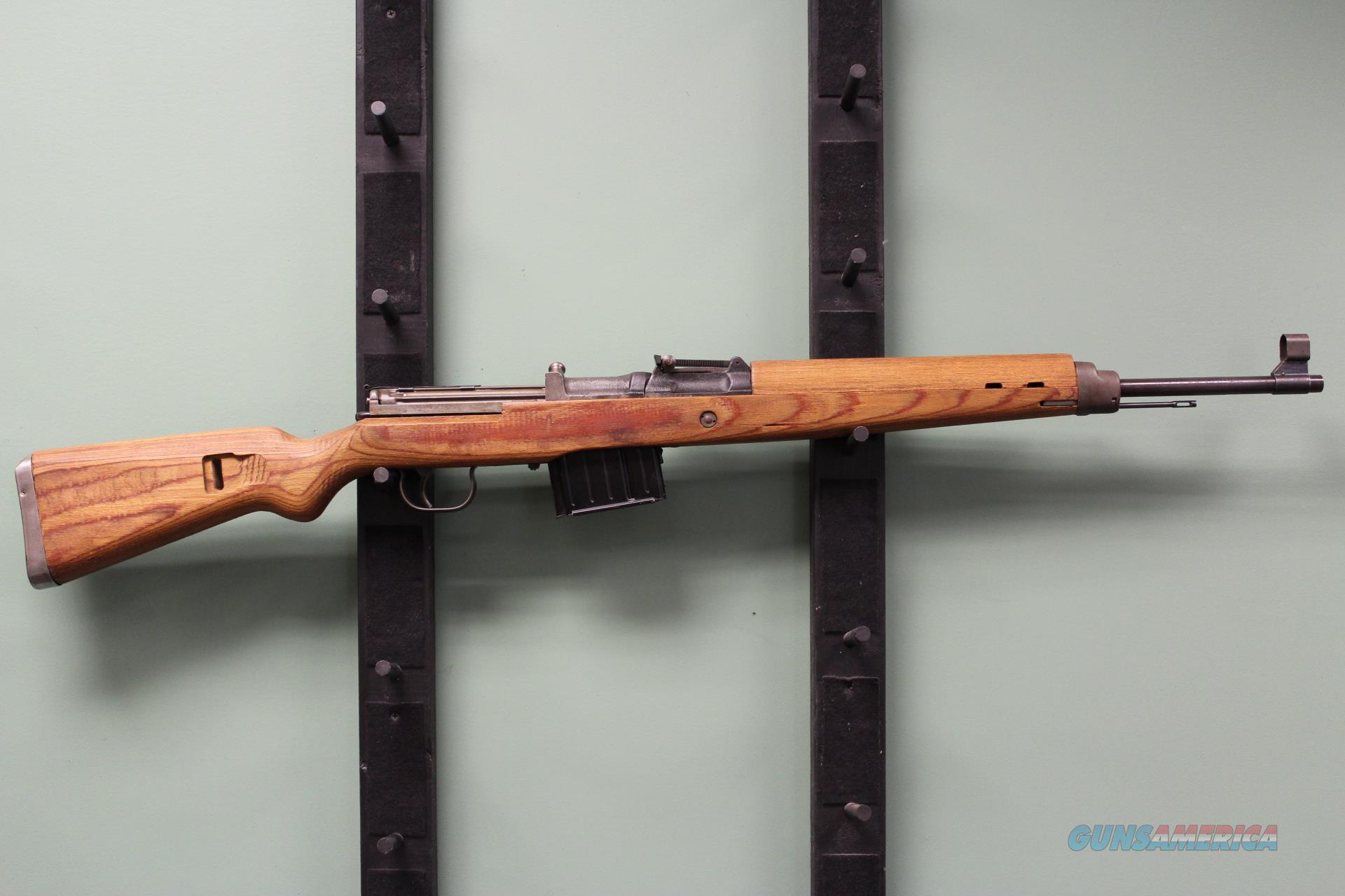 Walther K43 for sale at Gunsamerica.com: 958774702