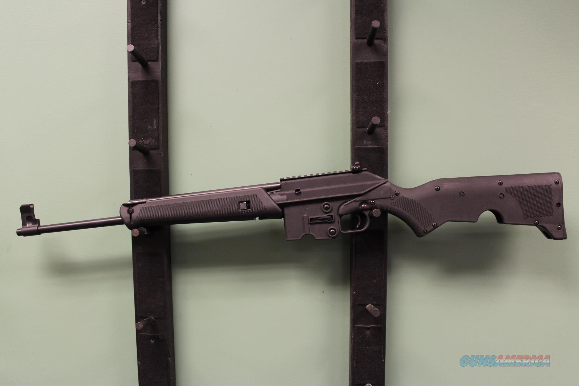 Kel-Tec SU16 SUB-16 Sport Utility R... for sale at Gunsamerica.com ...