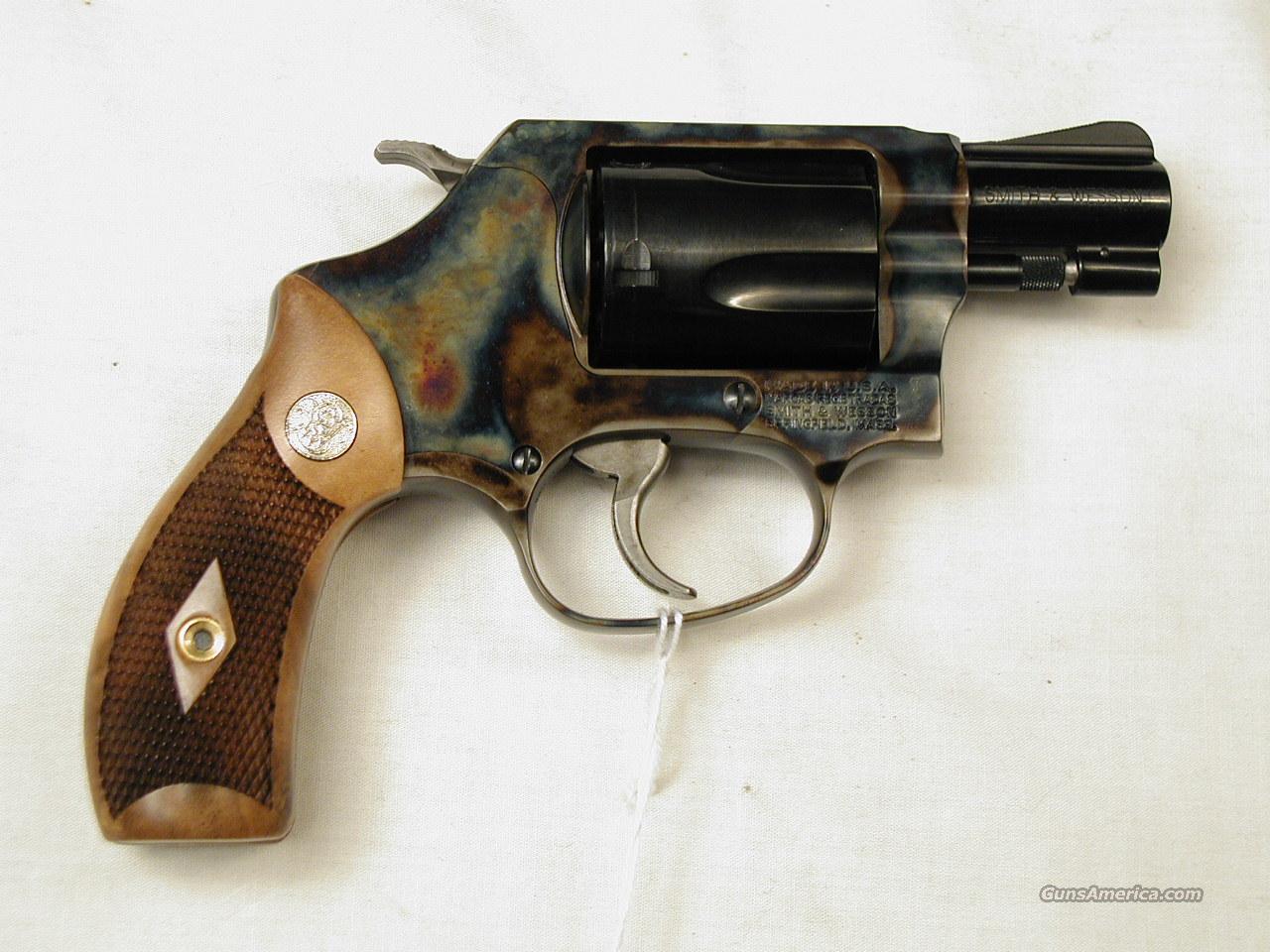 CLASSIC M36 for sale at Gunsamerica.com: 976989998