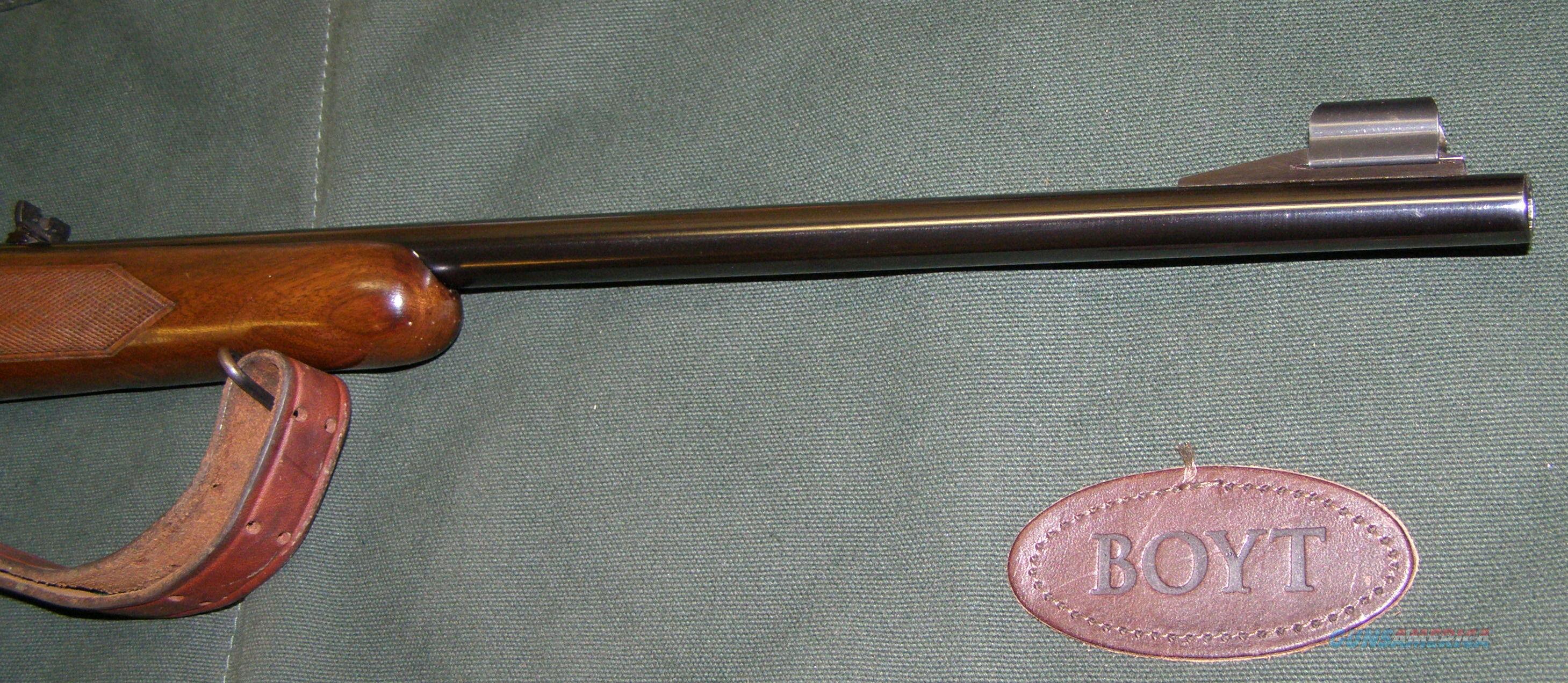 Alstead Gun Shop Alstead New Hampshire at Ryan Bruce blog