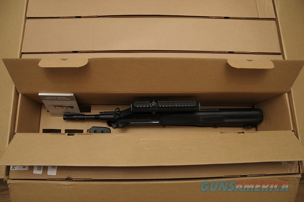 Steyr Aug A3 M1 16" Bbl 3 X Optic 2... for sale at Gunsamerica.com ...