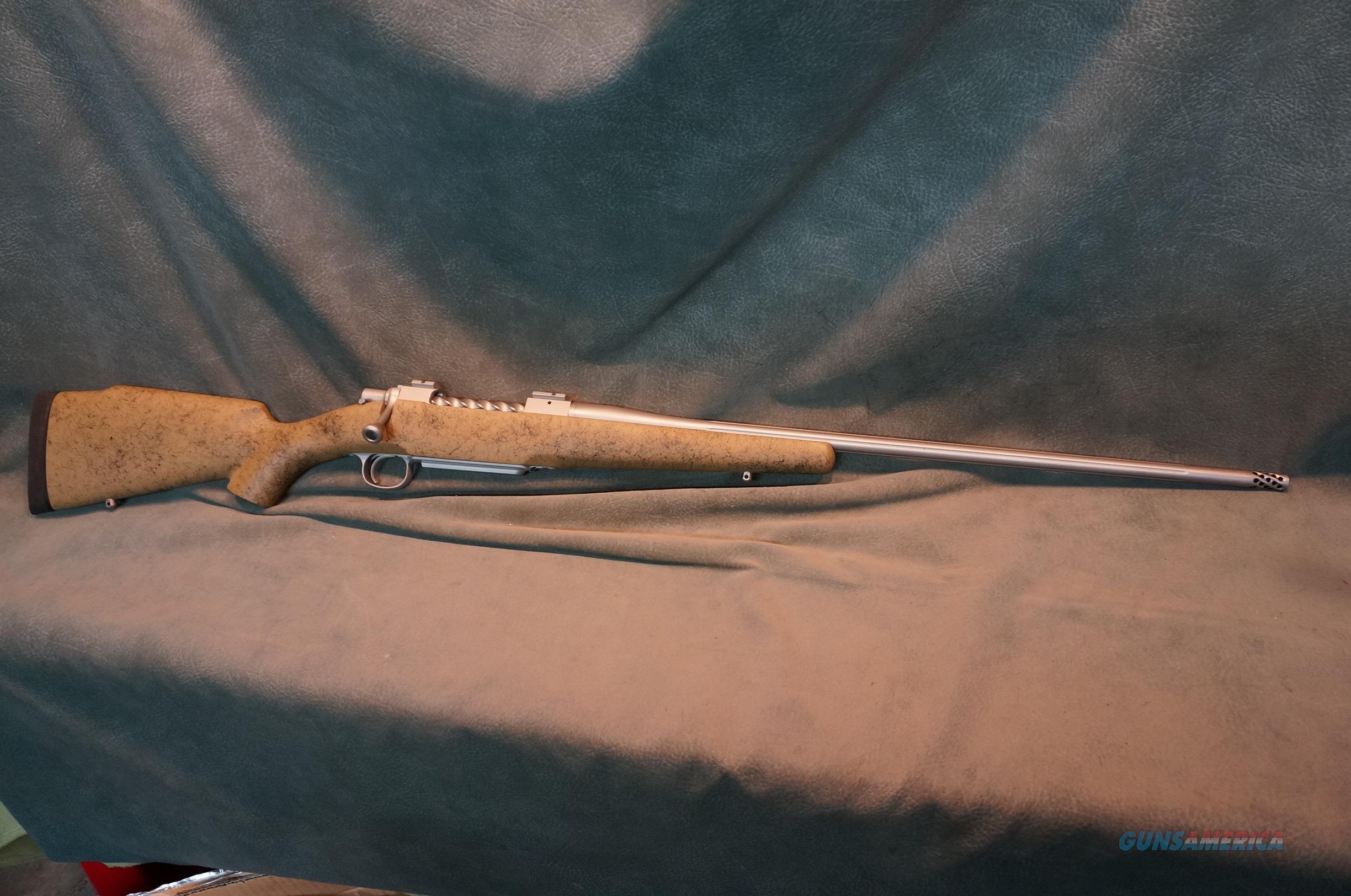 Cooper Rifles in Stock for sale at Gunsamerica.com: 906896168