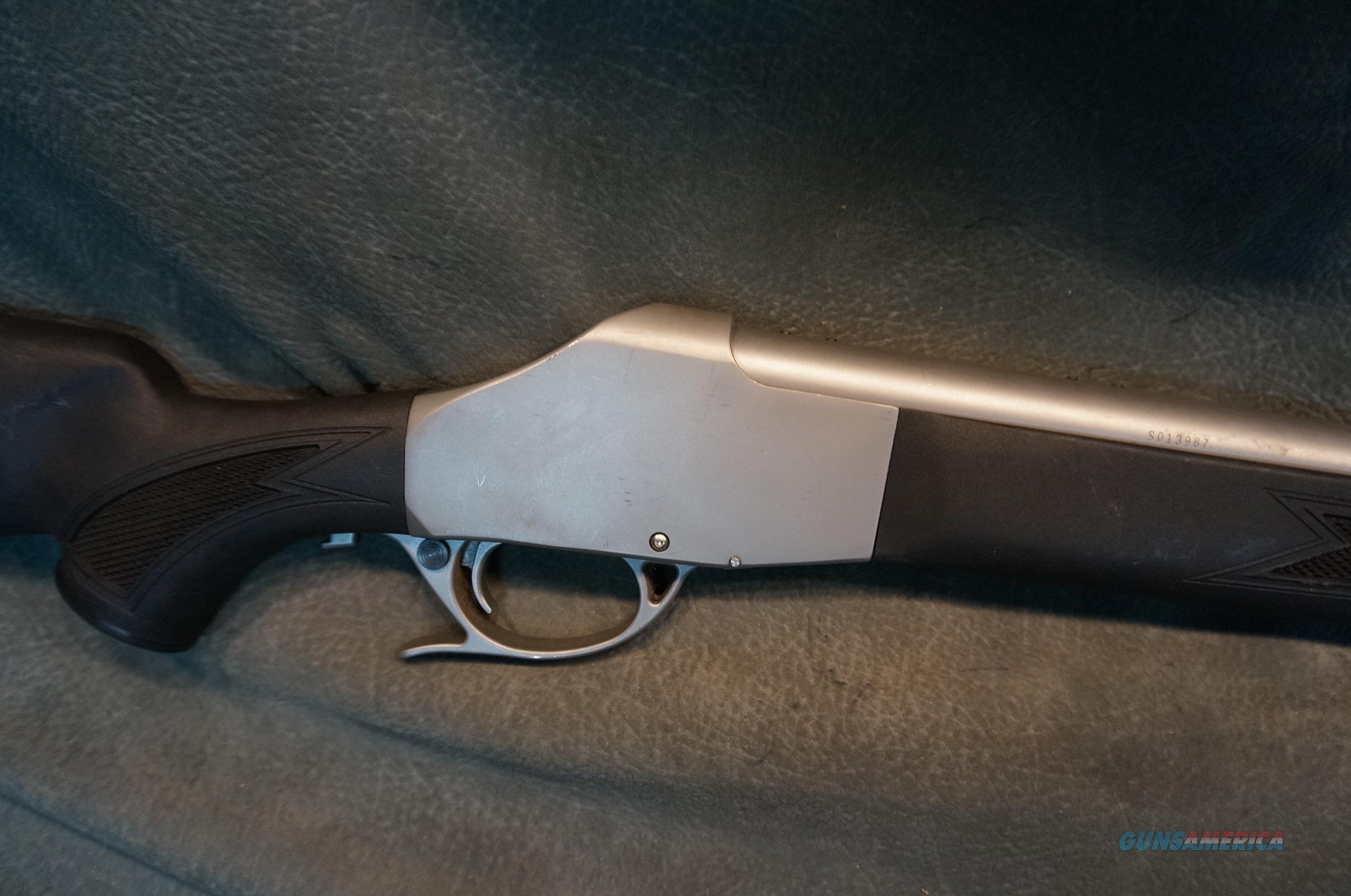 Knight Revolution 50cal for sale at Gunsamerica.com: 910503796