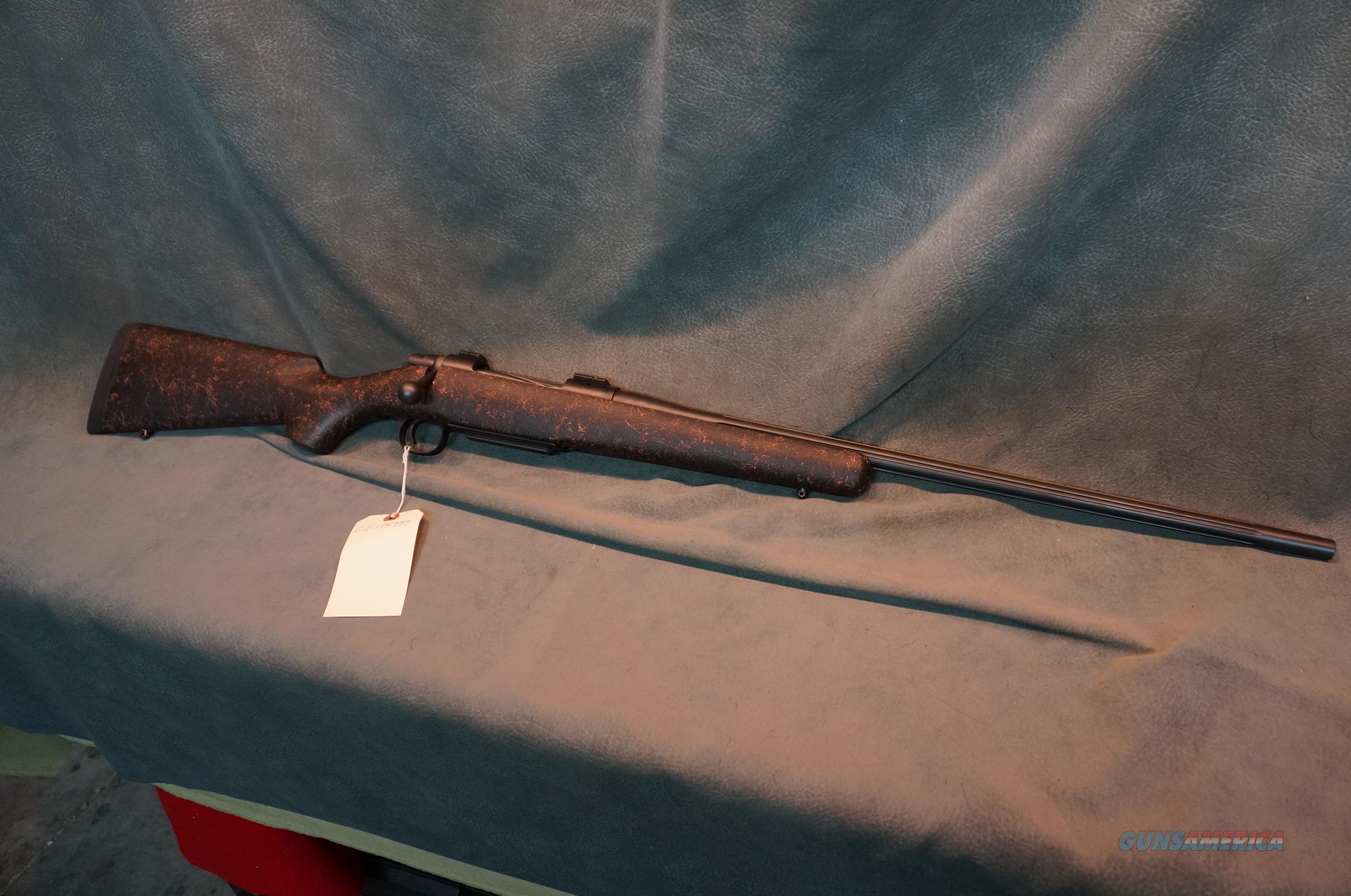 Cooper M52 Excaliber 30-06 LNIB for sale at Gunsamerica.com: 922088347
