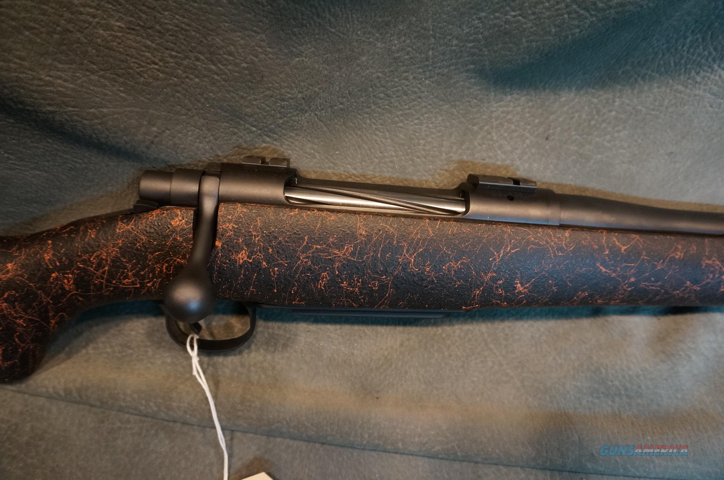 Cooper M52 Excaliber 30-06 LNIB for sale at Gunsamerica.com: 922088347