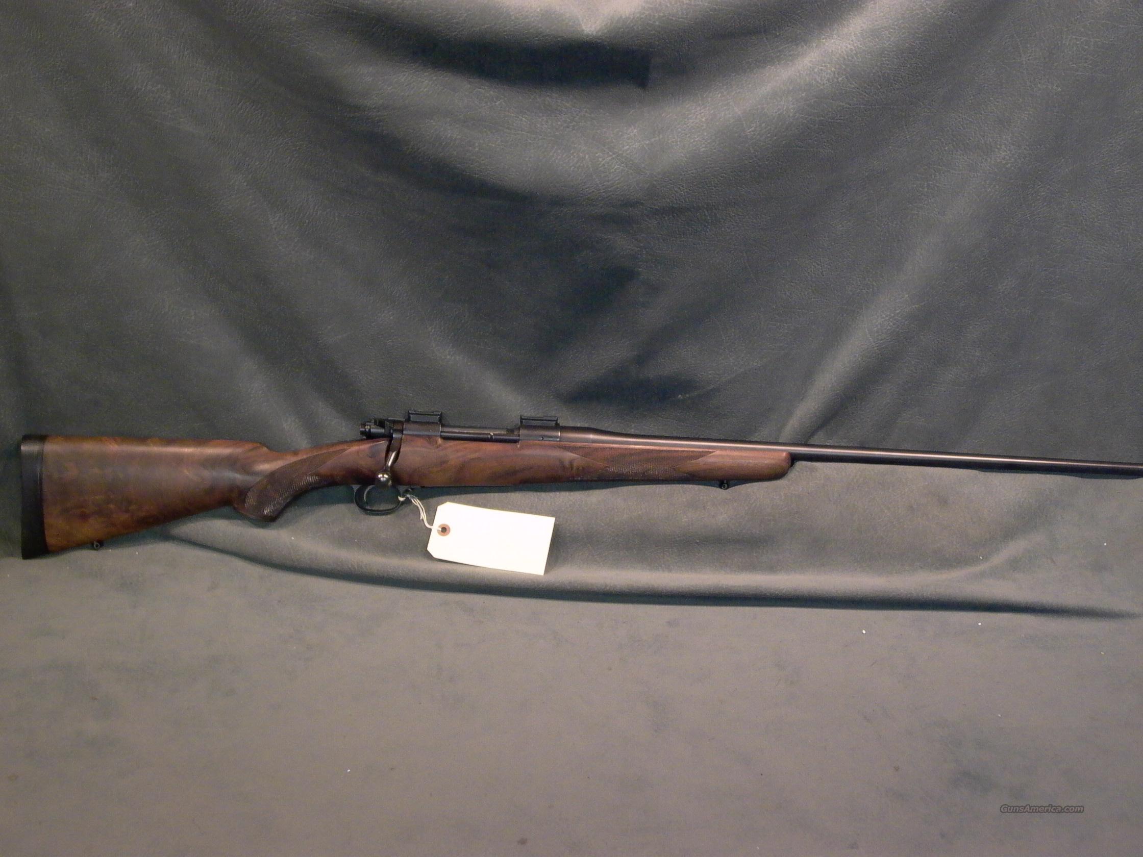 Dakota M76 Classic 300 Dakota for sale