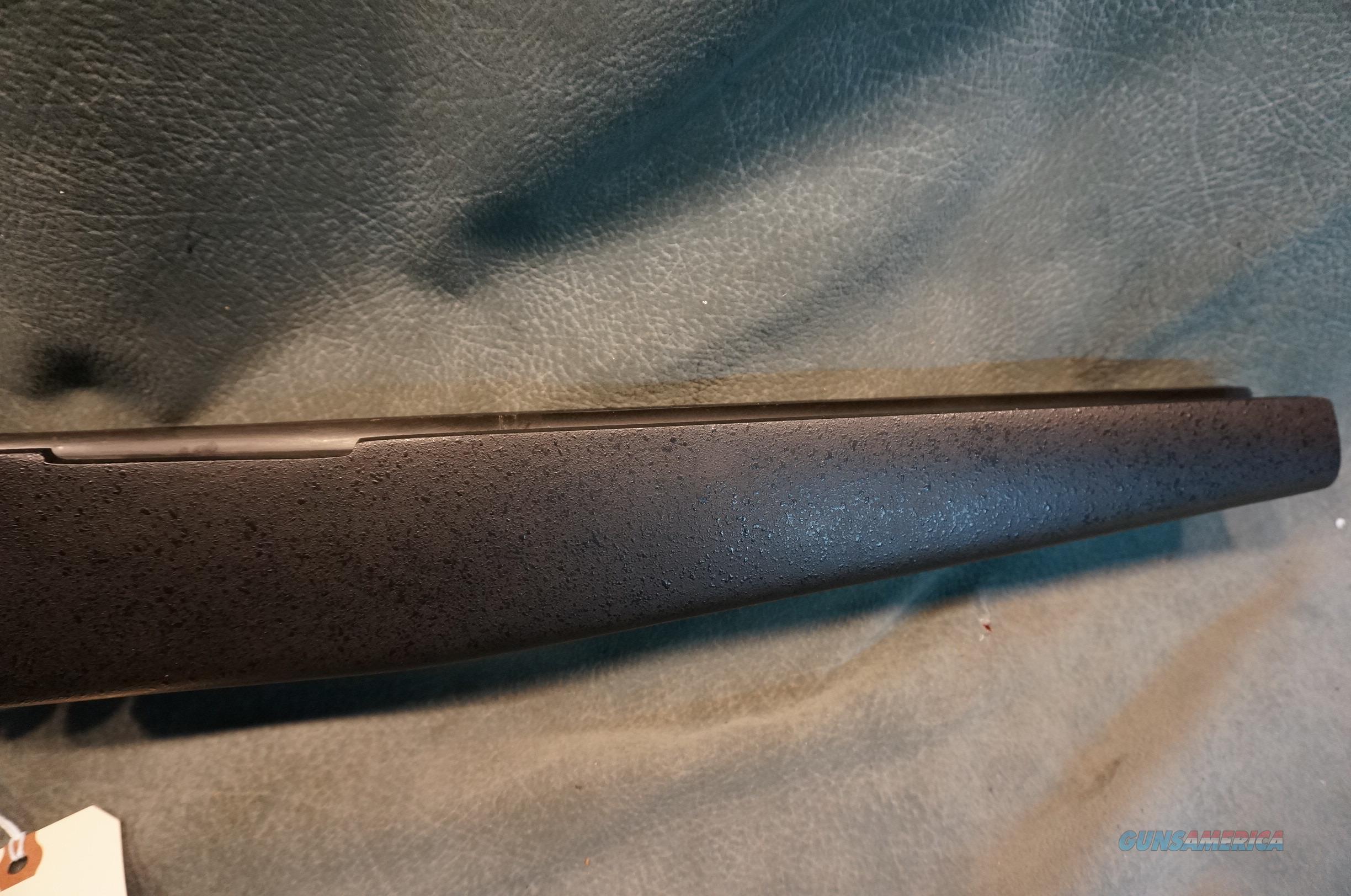McMillan Target Stock for a M700 for sale at Gunsamerica.com: 940856359