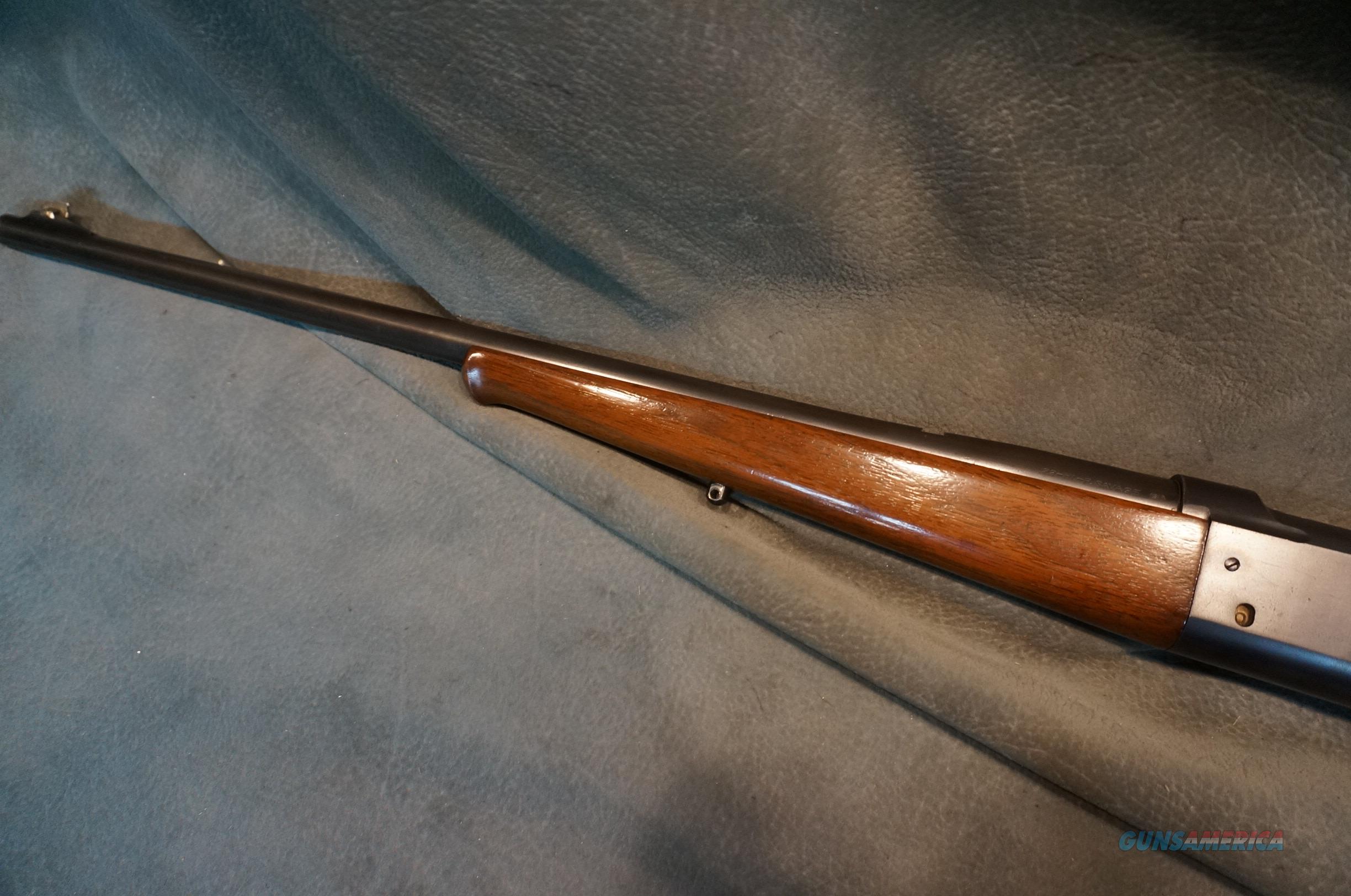 Savage Model 99 22 Hi Power for sale at Gunsamerica.com: 947636043