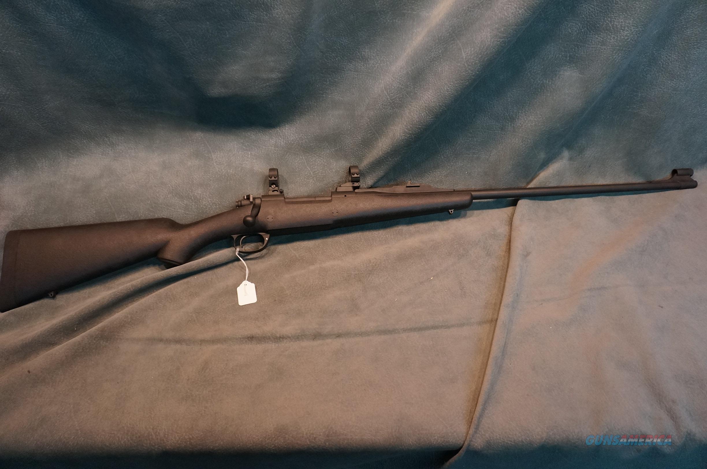 Dakota Arms 76 Safari 300 Dakota for sale at Gunsamerica.com: 950775510