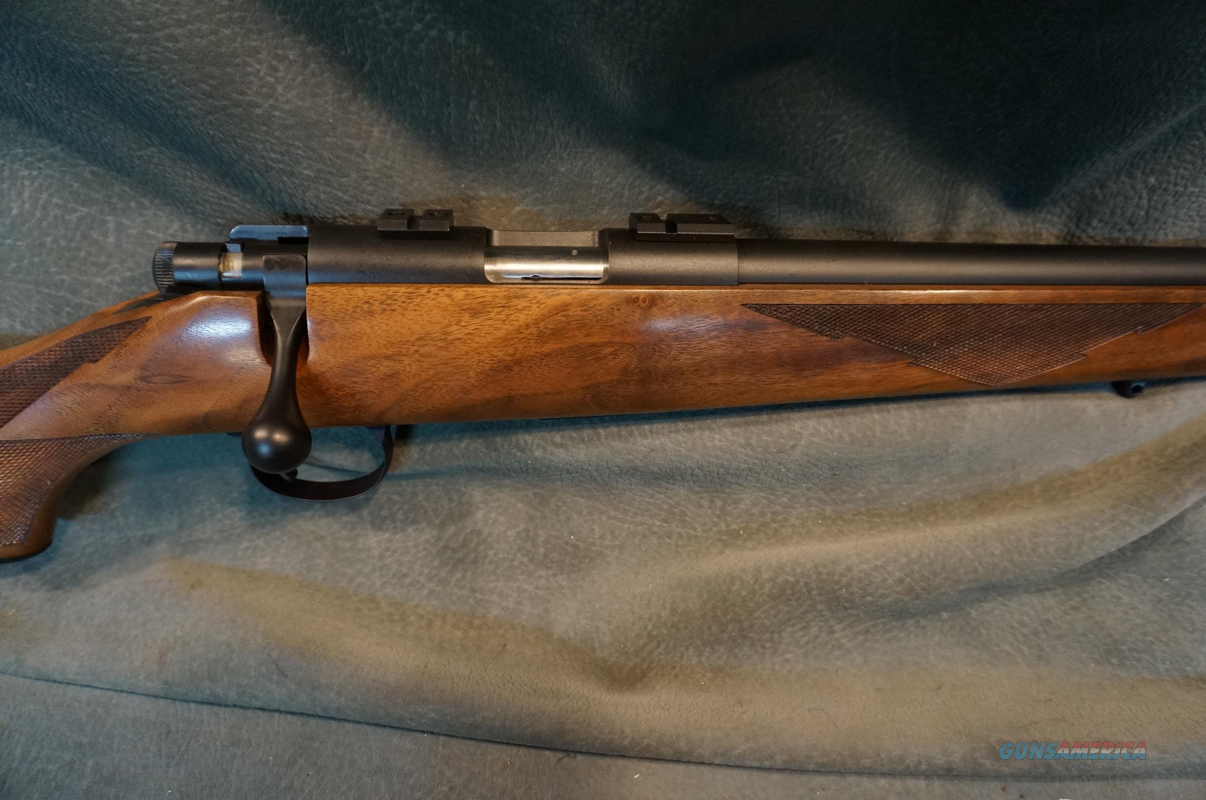 Cooper 57M 22LR Classic NIB for sale at Gunsamerica.com: 954691174