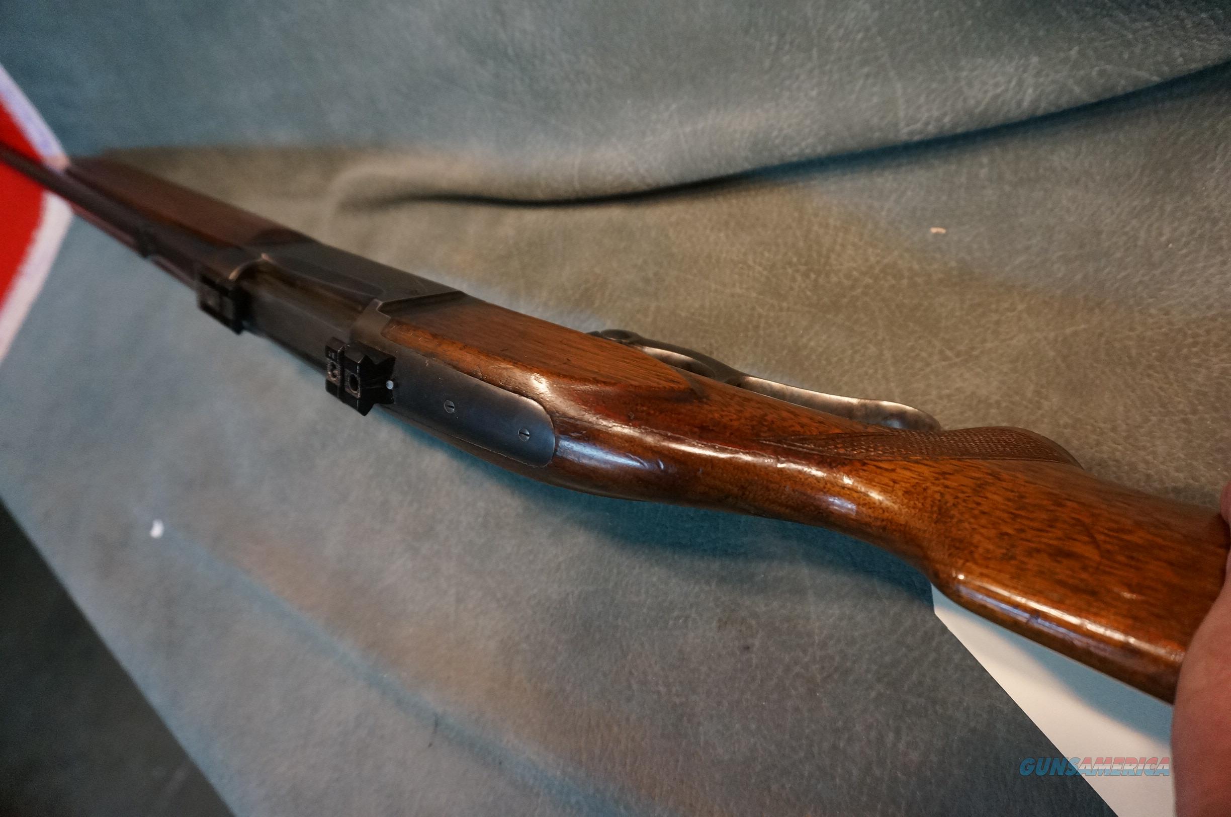 Somebody got one, not me. - 24hourcampfire