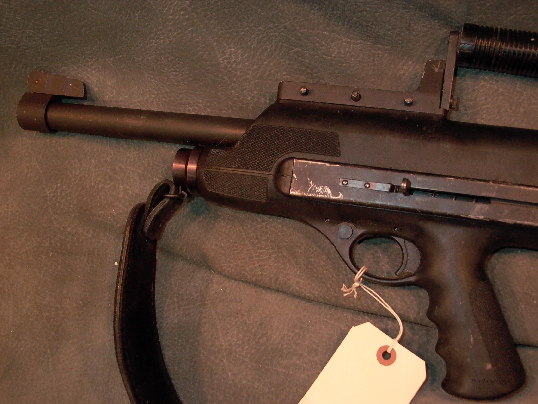 High Standard Model 10 Series B 12g... for sale at Gunsamerica.com ...