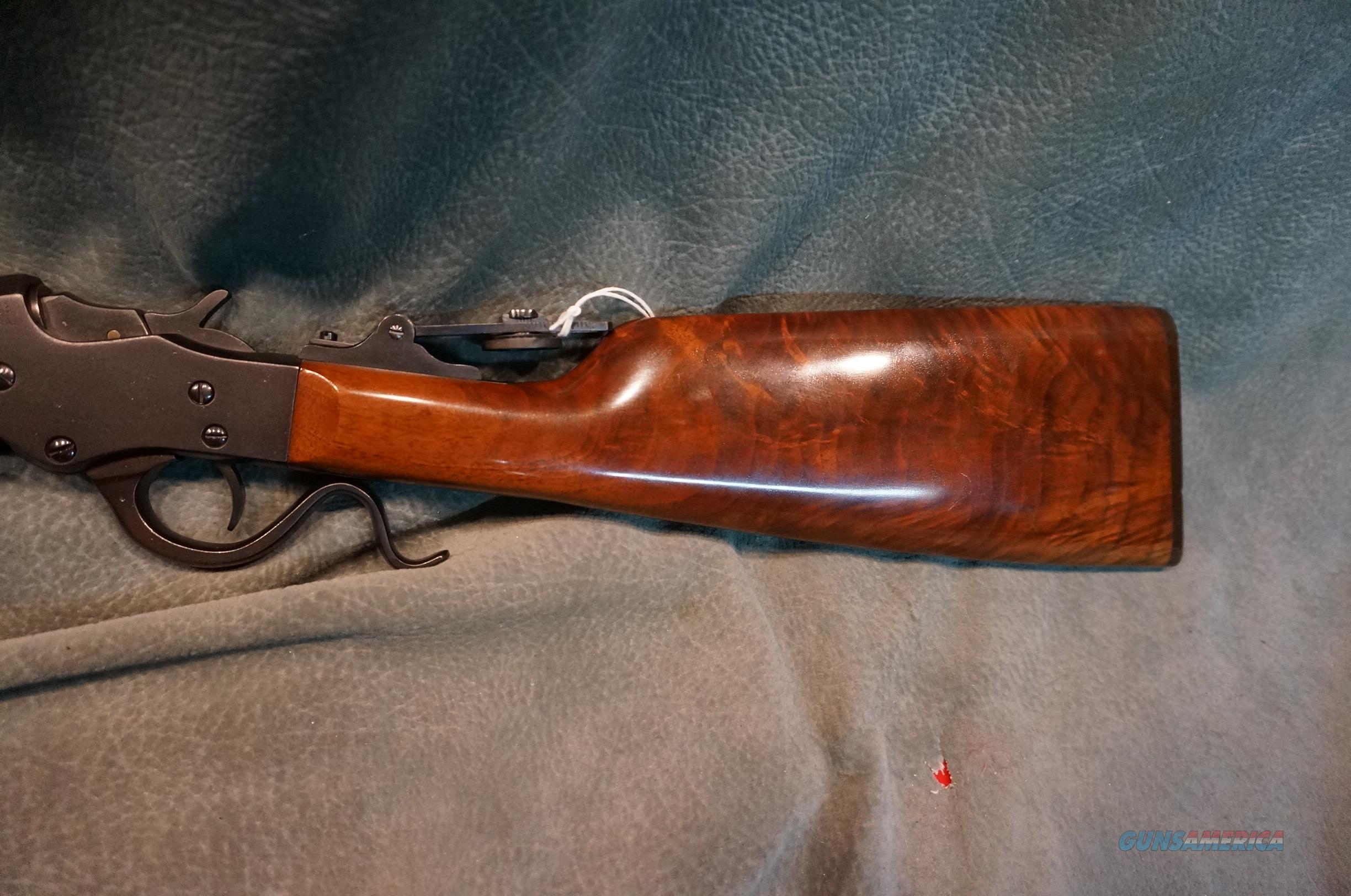 J Stevens Favorite 22 Long Rifle for sale at Gunsamerica.com: 960136840