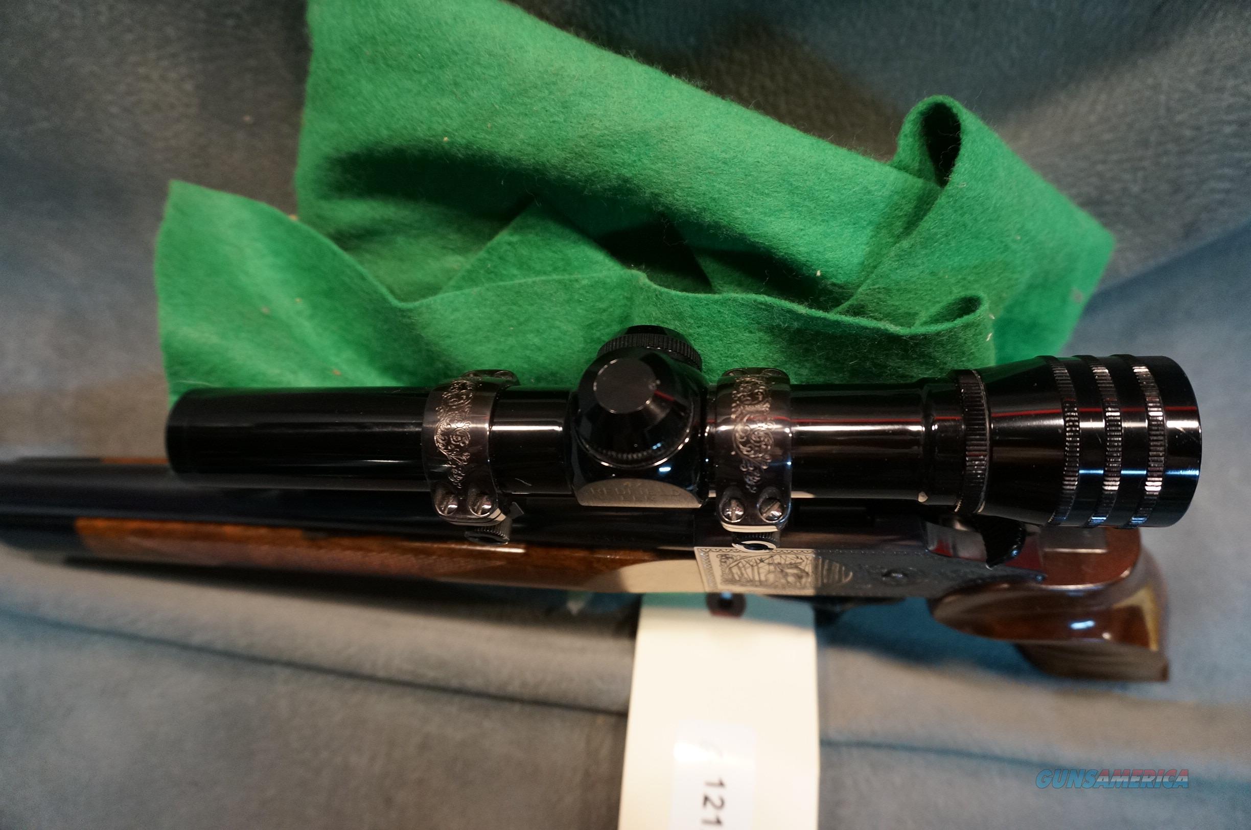 Minecraft custom falling blocks - gulfclass