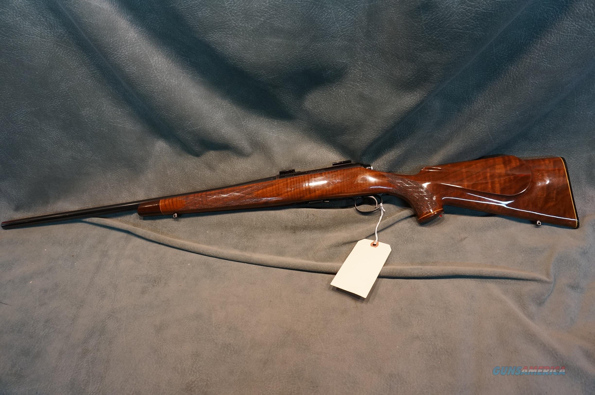 Remington Custom Shop 40X 22LR Repe... for sale at Gunsamerica.com ...