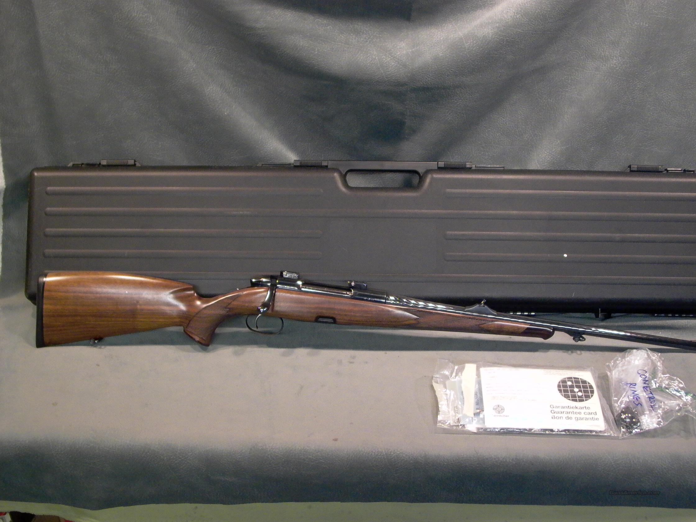 Steyr mannlicher classic for sale - awarecaqwe