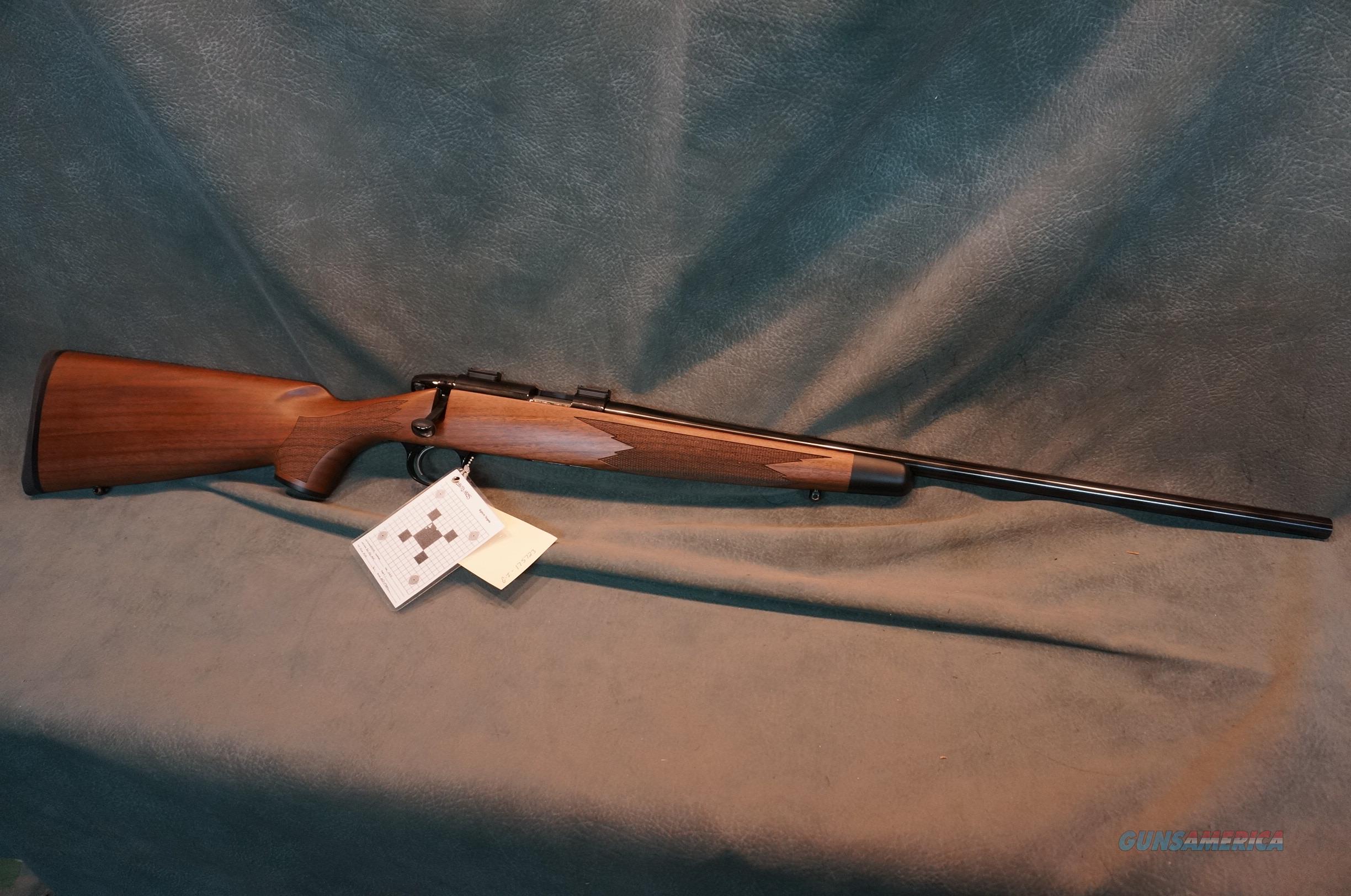 Remington 547 Custom Shop Classic S... for sale at Gunsamerica.com ...