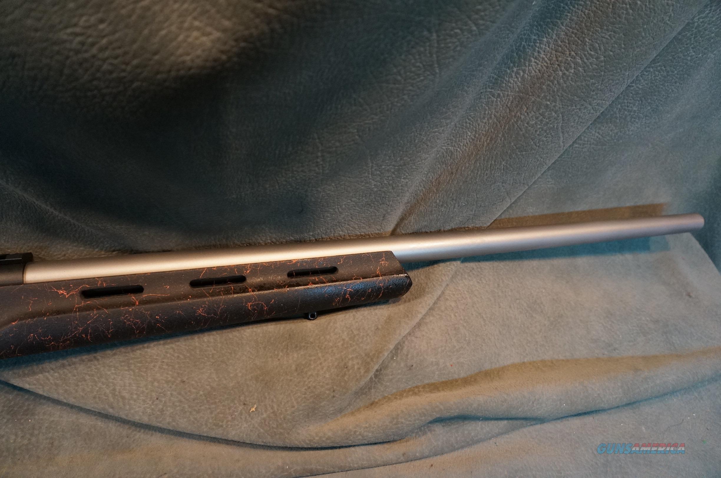 Cooper M38 Phoenix 22K Hornet for sale at Gunsamerica.com: 981421349