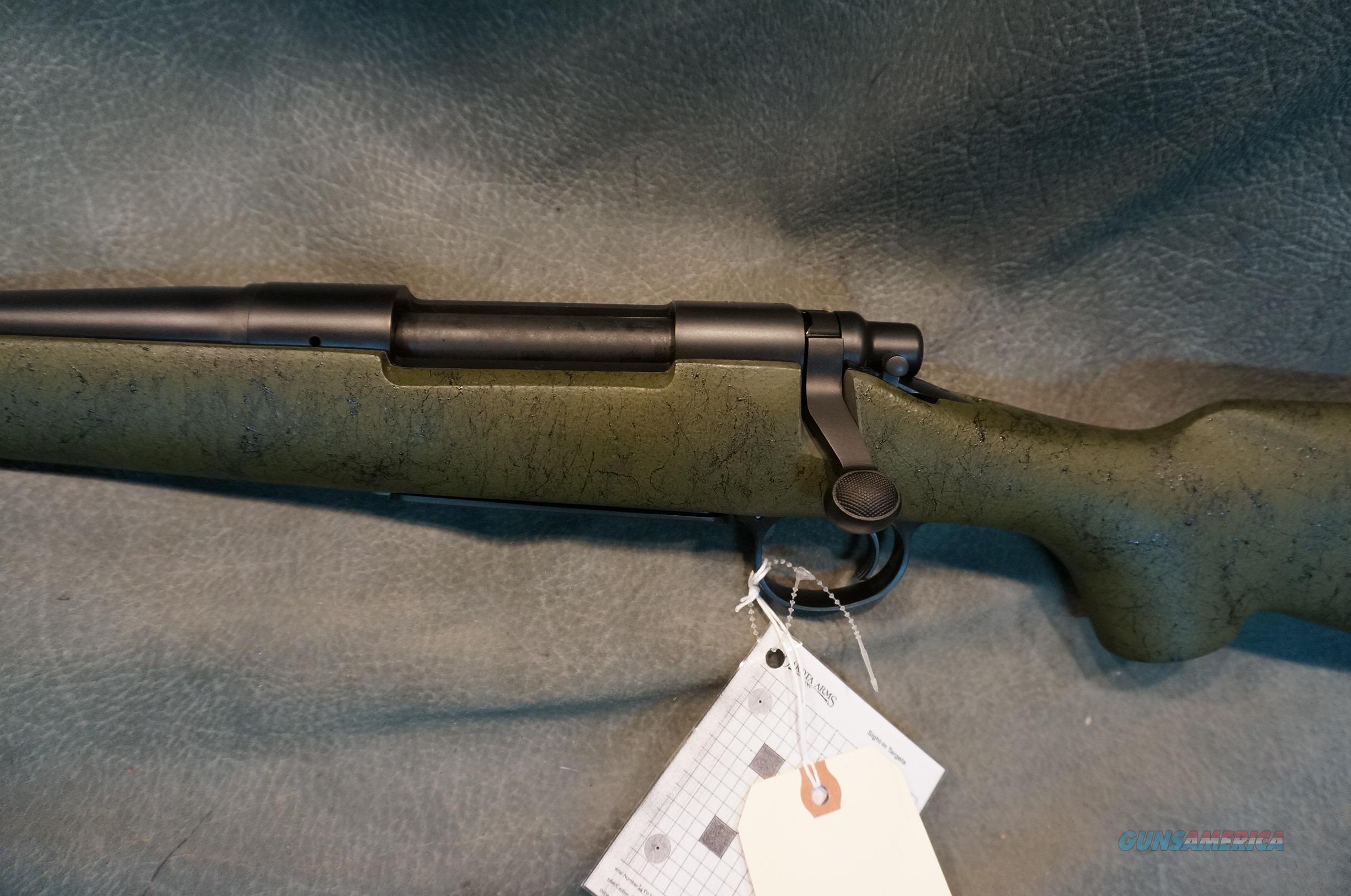 Remington Custom Shop 700 AWR II 30... for sale at Gunsamerica.com ...