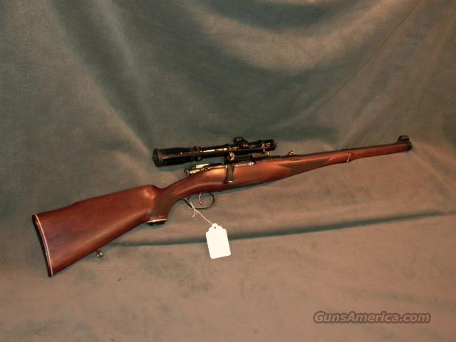 6-5 x54 mannlicher schoenauer rifle for sale - aknaxre