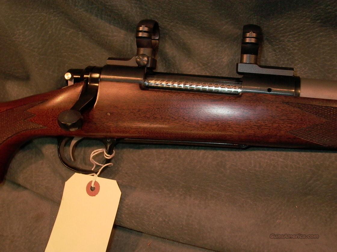 Custom M700 257AI for sale at Gunsamerica.com: 999149784