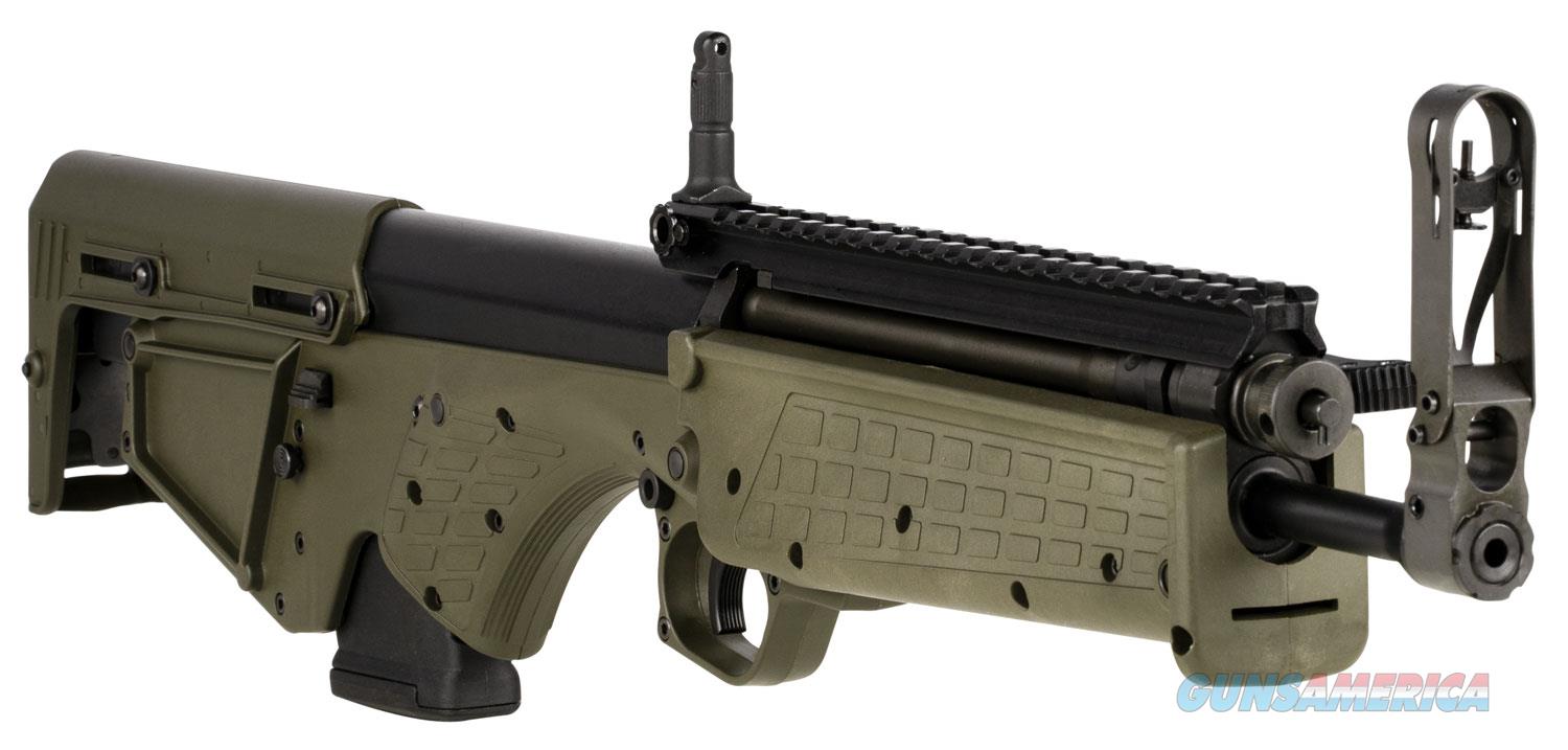 Kel Tec RDB Survival 5.56 NATO/ 223... for sale at Gunsamerica.com ...