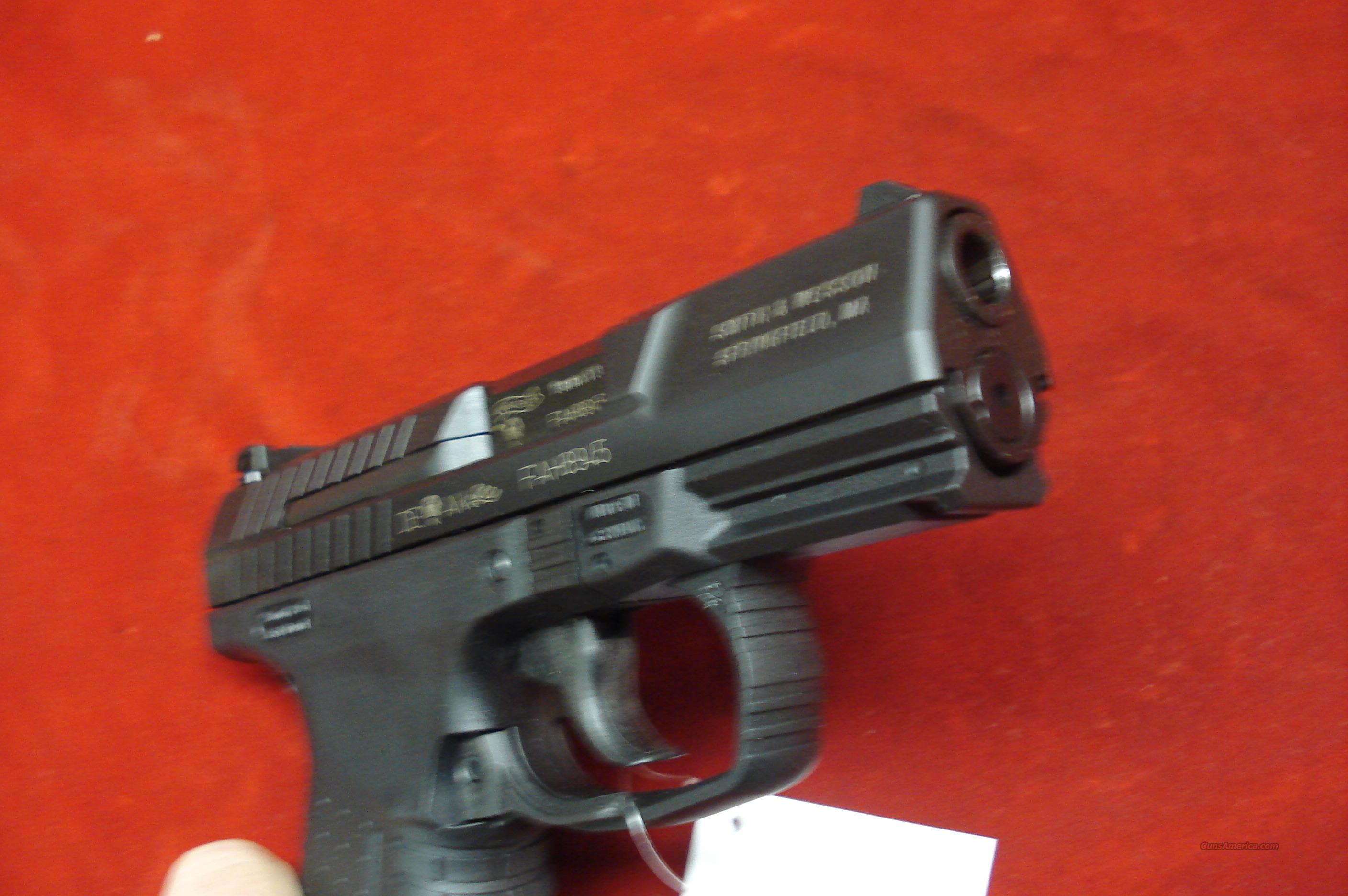 WALTHER P99C QA 9MM COMPACT NEW for sale at Gunsamerica.com: 914512549
