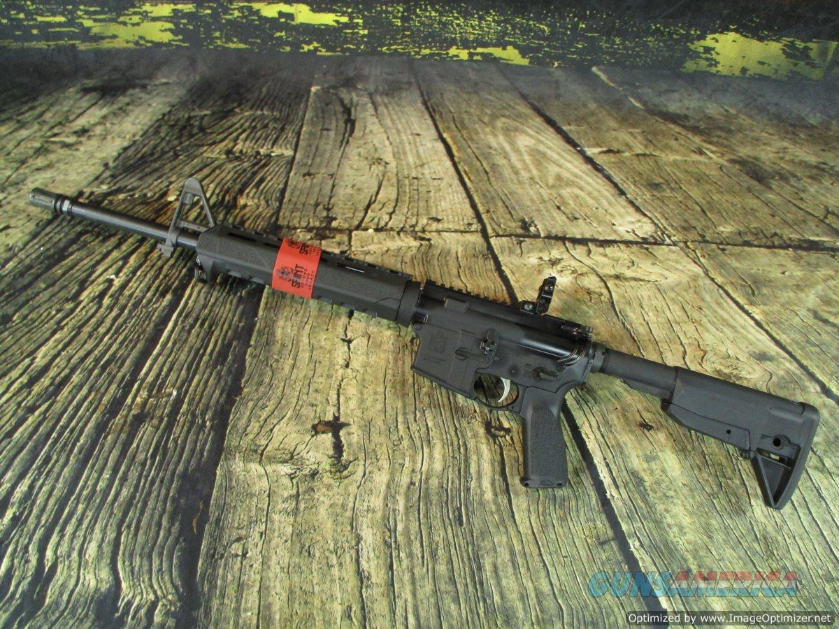 Springfield Armory Saint 5.56/223 1... for sale at Gunsamerica.com ...