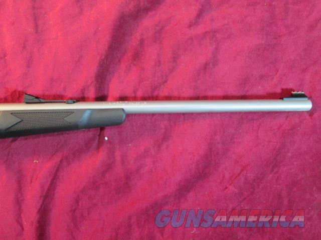 HENRY MINI BOLT YOUTH SINGLE SHOT 2... for sale at Gunsamerica.com ...