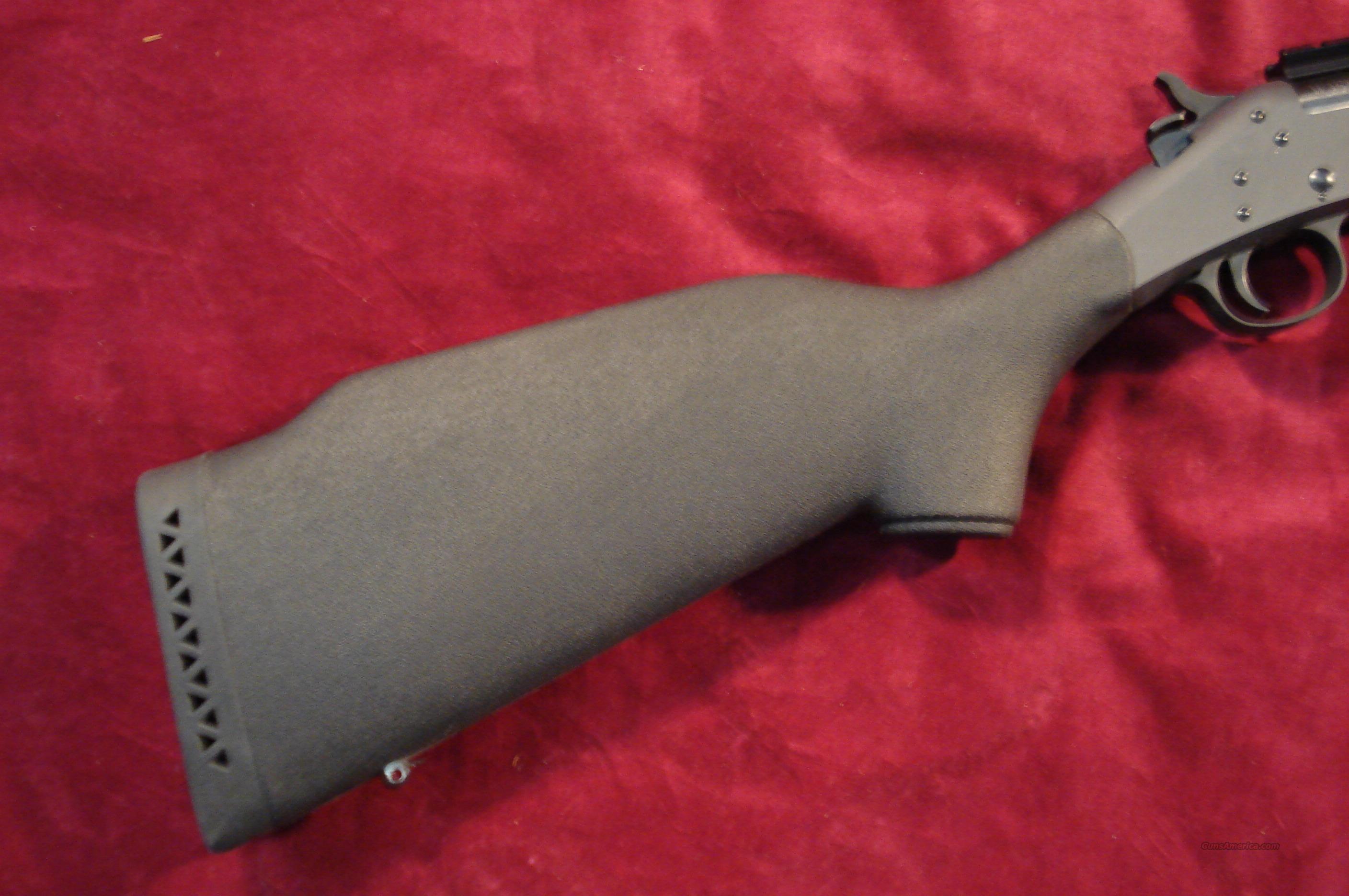 H&R 17 HMR HEAVY BARREL SINGLE SHOT... for sale at Gunsamerica.com ...