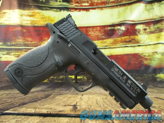 Guns And Accessories Listed For Sale This Week