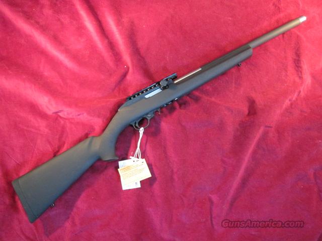 MAGNUM RESEARCH 22 MAGNUM LITE W/BL... for sale at Gunsamerica.com ...